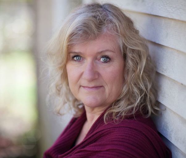 Despre autor. Prefata