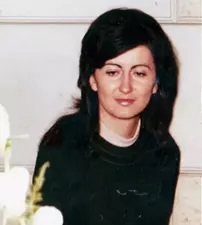 COMENTARII 2024 de Nina Petre